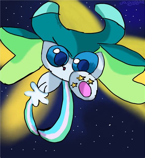 Discuss Everything About Prodigy Game Wiki Fandom