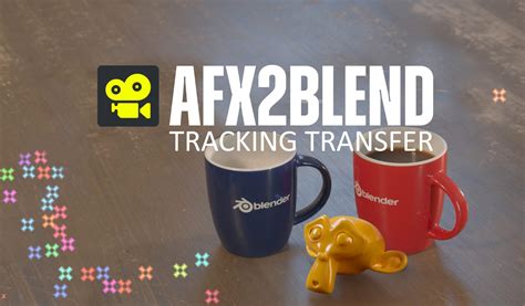 afx2blend blender