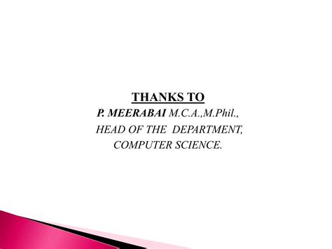 Color Image Processing PPTX