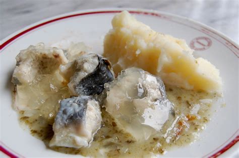 Pie And Mash And Jellied Eels At Patricia Flores Blog
