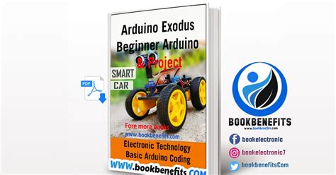 Electronics Beginner Arduino Projects Electronic Technology Basic
