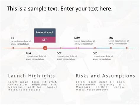 Animated Roadmap Presentation Roadmap PowerPoint Templates SlideUpLift
