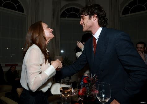 January 14 Netflixs Frankenstein Jacob Elordi Cocktail Mixer 02
