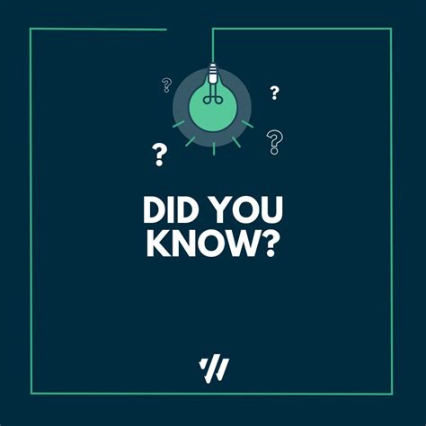 Webscrapingapi On Linkedin Webscrapingapi Funfact Socialmedia