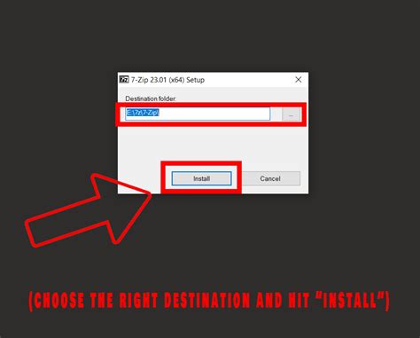 How To Open JAR Files In Windows Methods How To Open JAR Files In Windows Methods