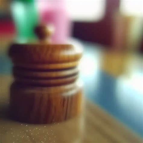 Comment Fonctionne Lapi Officielle Whatsapp Guide Complet