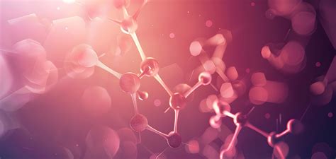 Flow Chemistry For Contemporary Isotope Labeling X Chem