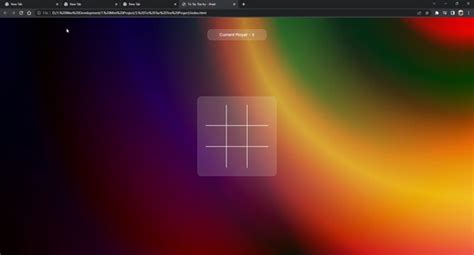 md jihad on linkedin webdevelopment javascript html5 css3 github tictactoe github…