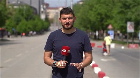 Pakot E Duhanit Me Dizajn Të Ri U Shtohen Fotografi Me Vërejtje Shëndetësore Youtube