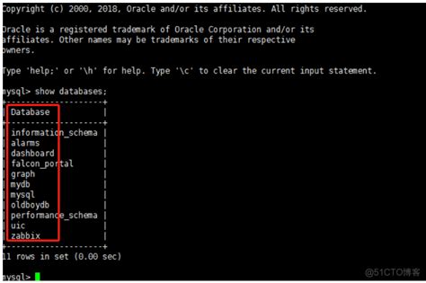 Mysql通过binlog日志回滚数据51cto博客mysql通过binlog恢复数据 Mysql通过binlog日志回滚数据51cto博客mysql通过binlog恢复数据