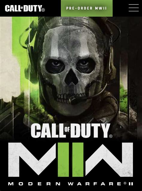 Anyone Know If There Will Be A Cod Mw2 Ps5 Edition Releasing Would Be So Dope R Playstation