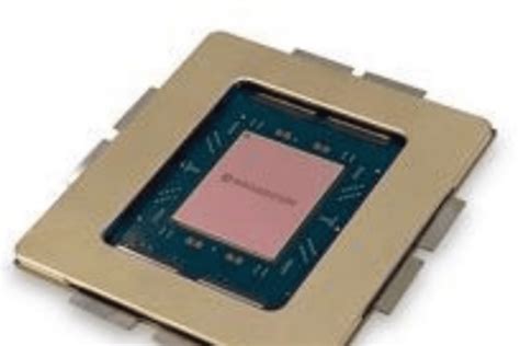 First 51 2 Tbit S Co Packaged Optical Ethernet Switch For Scala