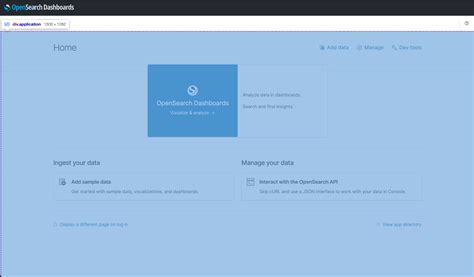 Research CCI OUI Compliance Audit Of Src Core Public Styles Issue 4167 Opensearch