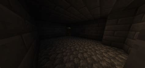 Instant Sidebar Minecraft Pe Addons