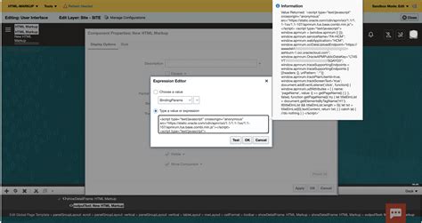 Observability And Management Solution Oracle Fusion Applications And Oci Observability Services