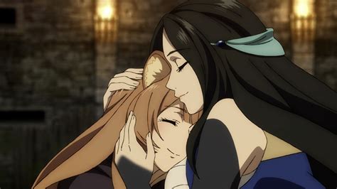 Tate No Yuusha No Nariagari Season 3 Episode 2 Recap Nadia