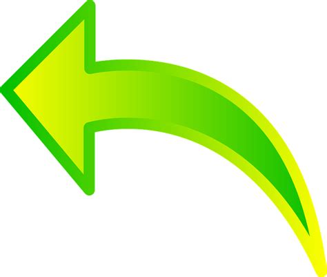 Flechas Png Mapa Conceptual Kulturaupice Kulturaupice Porn Sex Picture
