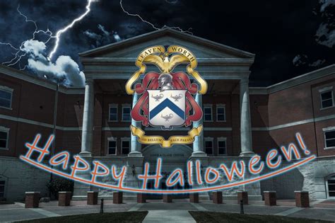 The Army University On Linkedin Cgss Cgsoc Cgsc