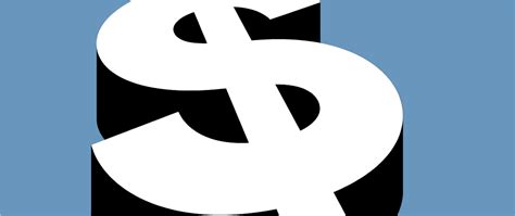 How To Convince Your C Suite To Invest In Ai And Web3 During A Recession The Drum