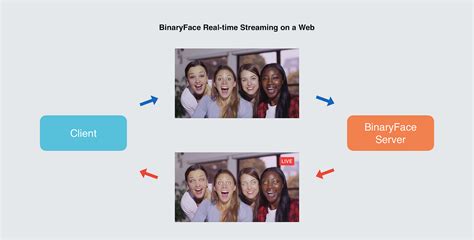 Deep Learning Data Pipeline Management Building A Web Client To Optimize Data Testing Process