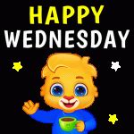 100 Hilarious Happy Funny Wednesday S Of The Week Funzumo