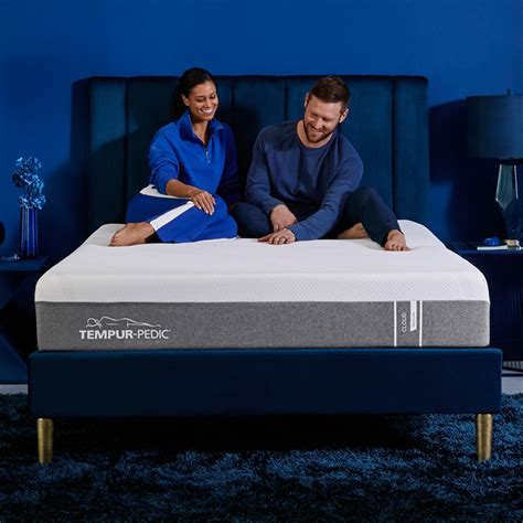 Tempur Pedic Hybrid Mattress Reviews Clearance