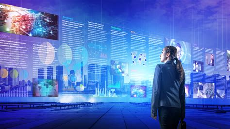 Whats New In Opentext Knowledge Discovery Opentext Blogs