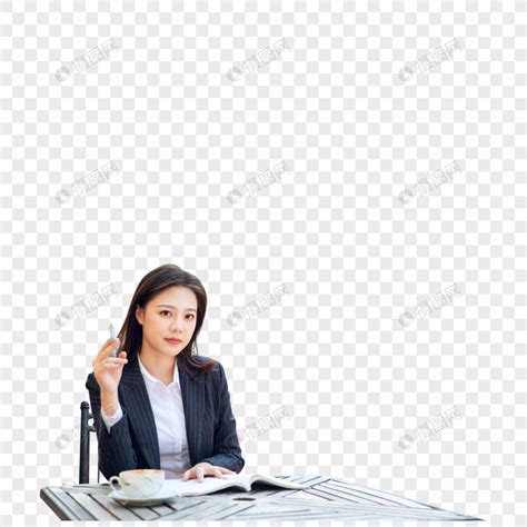 พนักงานออฟฟิศหนุ่มสาว Png สำหรับการดาวน์โหลดฟรี Lovepik