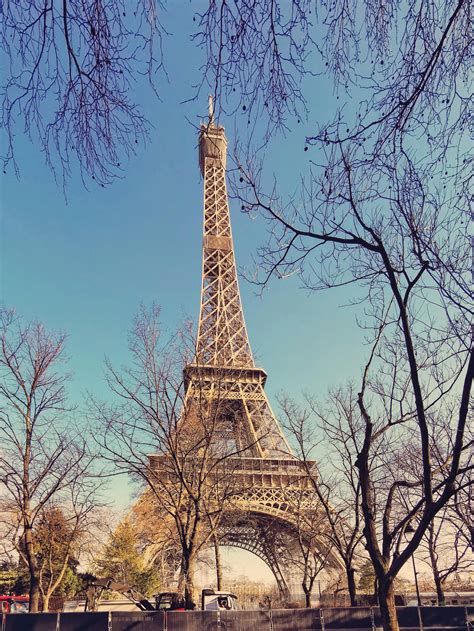 19 세기 건축 건축적 경이 경치 공공 장소 관광 관광 명소 관광지 구름 글로벌 아이콘 기념물 낭만적인 낮 도시 풍경 도시의 도시의 삶 랜드마크