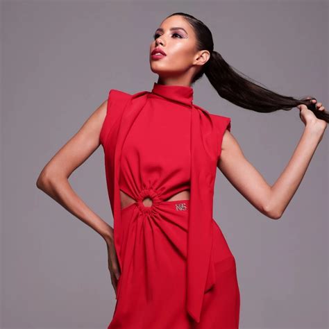 ‎a איילה דהן D‎ ‎נמל תל אביב יפו העיר העתיקה איפור נוף איילה דהן צילום נוף מירב בן זאב 🥰🔥🥰