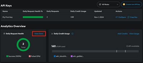 Get Started With Infura Metamask Developer Documentation