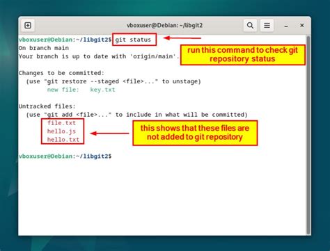 A Comprehensive Guide On How To Git Add All Files Best Methods