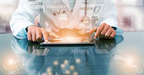 Data Sciences Mcqs 500 Best Questions For Ictos Tests