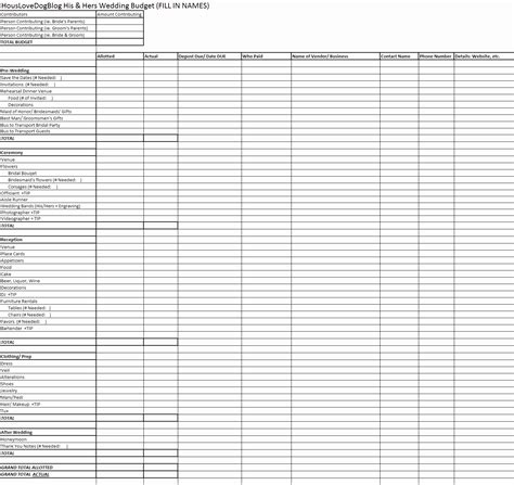 Cut And Fill Excel Spreadsheet Intended For Cut And Fill Calculations Spreadsheet Best Of