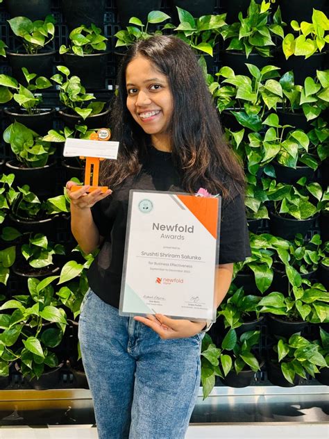 srushti s on linkedin dear connections i am thrilled to announce