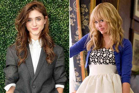 Hannah Montana And Miley Cyrus The Movie