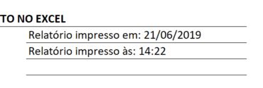 Função TEXTO no Excel Como Usar Ninja do Excel Função TEXTO no Excel Como Usar Ninja do Excel