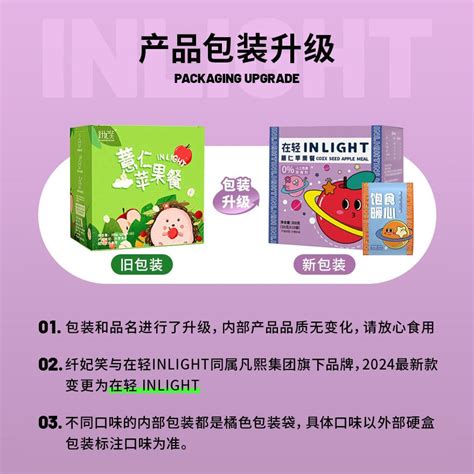 🍎苹果官网入口大揭秘!小白必看,手把手教你正确姿势打开apple世界 Apple 淘宝百科网 🍎苹果官网入口大揭秘!小白必看,手把手教你正确姿势打开apple世界 Apple 淘宝百科网