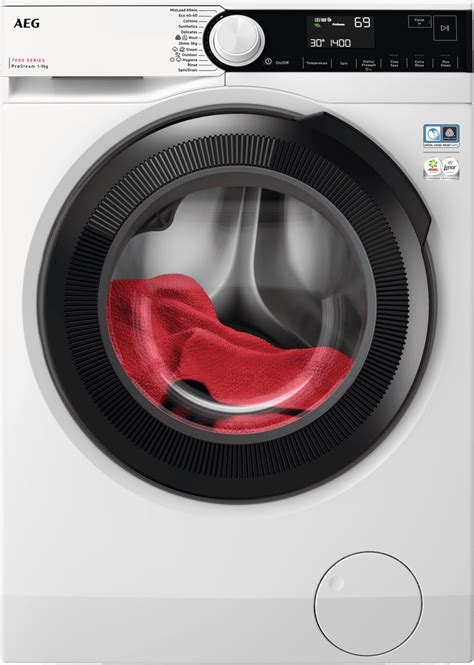Are Aeg Washing Machines Reliable At Carolann Ness Blog