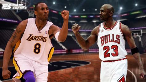 Lebron James Teammate Was Pissed When Kobe Bryant Did Michael Jordan