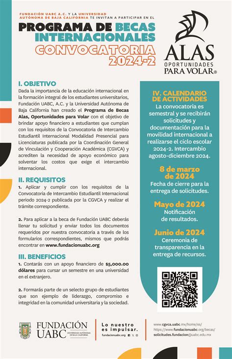 Facultad De Ciencias Administrativas Y Sociales ¿quieres Hacer Un
