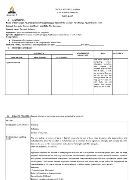Ninth Grade Class Script Pdf Web Server Internet And Web