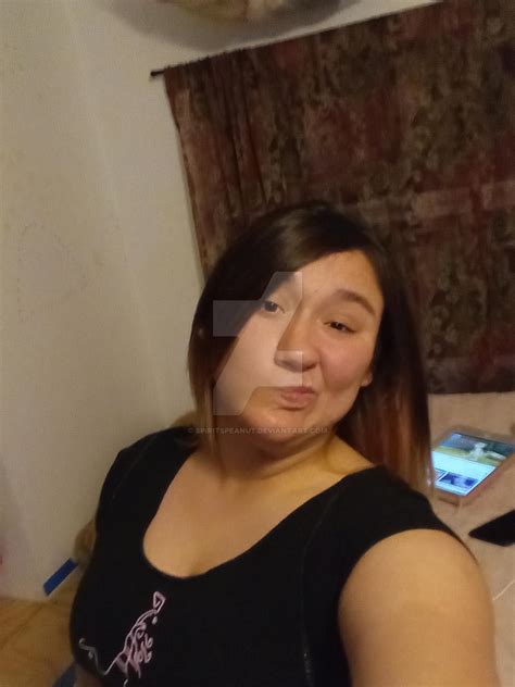 Cute Bailey By Spiritspeanut On Deviantart