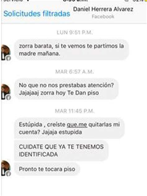 México El País Que No Amaba A Las Mujeres 1643 Agresiones Sexuales Por Día Infobae