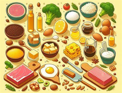 Zinzino Balance Test Cosè Come Funziona Dove Si Compra