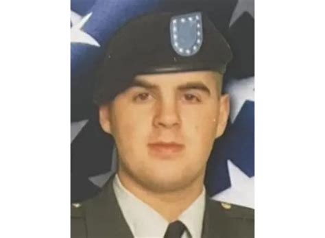 Tony Lee Epperson Obituary 2024 Churchville Va Bear Funeral Home