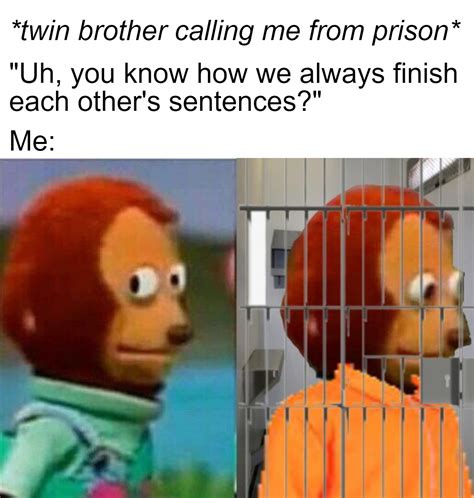 At Least Is Isnt An Execution Rdankmemes