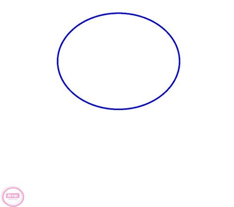 آموزش نقاشی ساده کشیدن نقاشی خرس پاندا