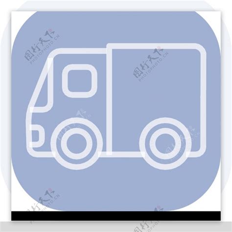 简化图标0154图片素材 编号20643757 图行天下