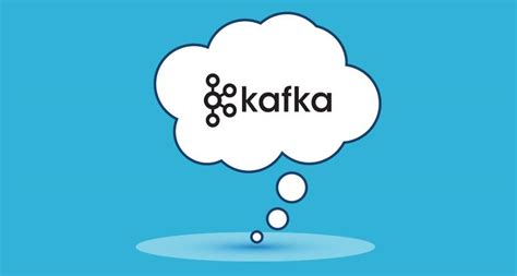 hsing ju rudy shih on linkedin part 1 apache kafka for beginners what is apache kafka